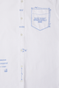 Techpack Button-Up - Maison Markosian